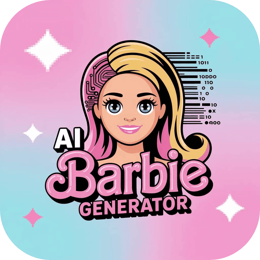 AI Barbie Generator | Create Custom Barbie Dolls